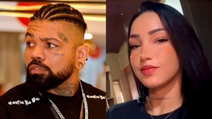 Caso Flávia Alves será julgado nesta quinta-feira - Portal F5